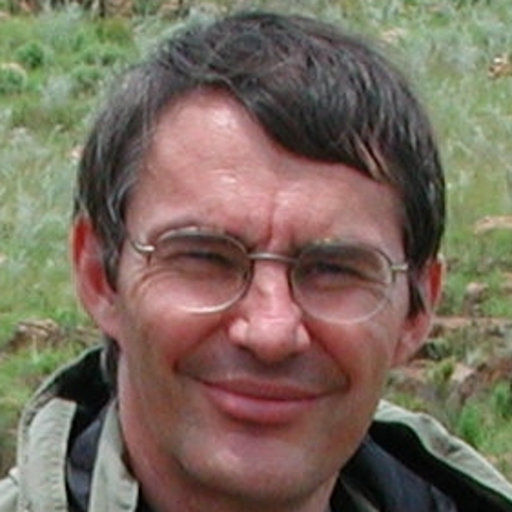 Visitor to PoreLab: Welcome to Professor Alain Gibaud – PoreLab