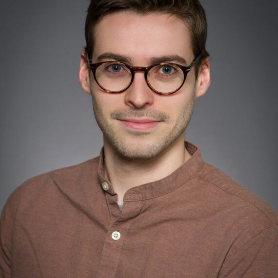 Read the last publication from Louison Thorens et al. on Magnetic ...