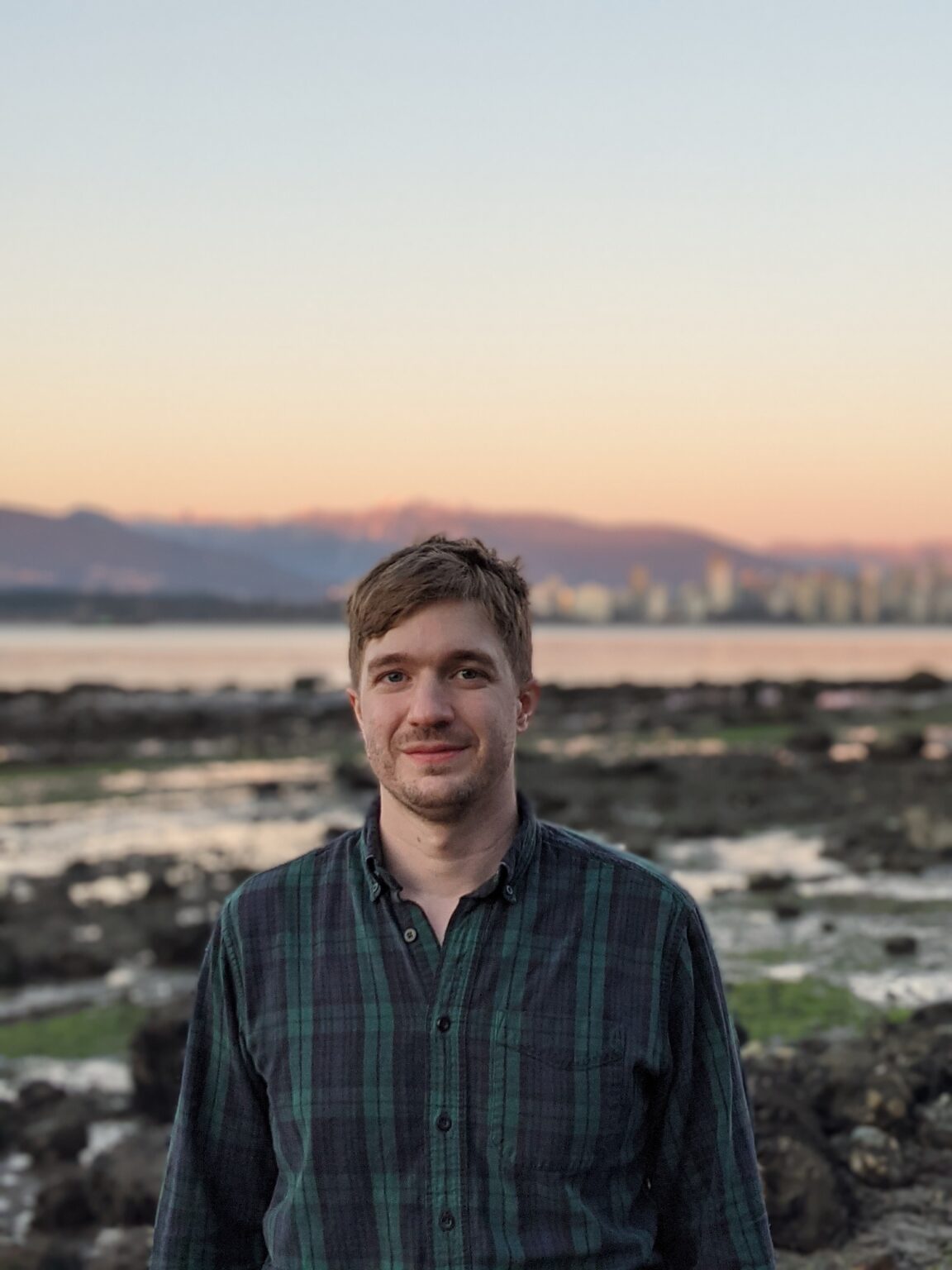 Researchers, Postdoctoral fellows and PhD Candidates – PoreLab