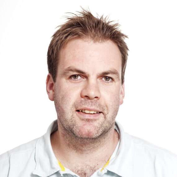PoreLab lecture with Dr. Johan Olav Helland from NORCE on October 23rd ...