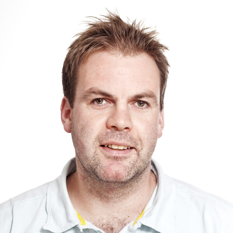 PoreLab lecture with Dr. Johan Olav Helland from NORCE on October 23rd ...