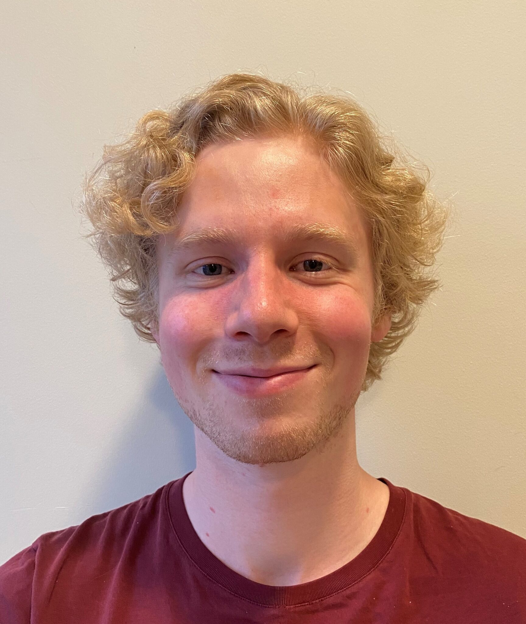 Welcome to Johannes! – PoreLab