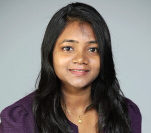 Welcome to Pooja! – PoreLab